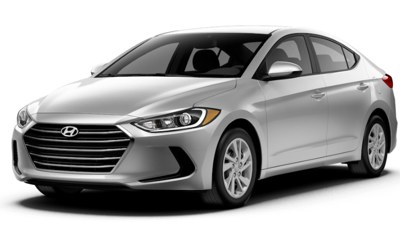 Fleet | Mobyl Car + Truck + Van Rental